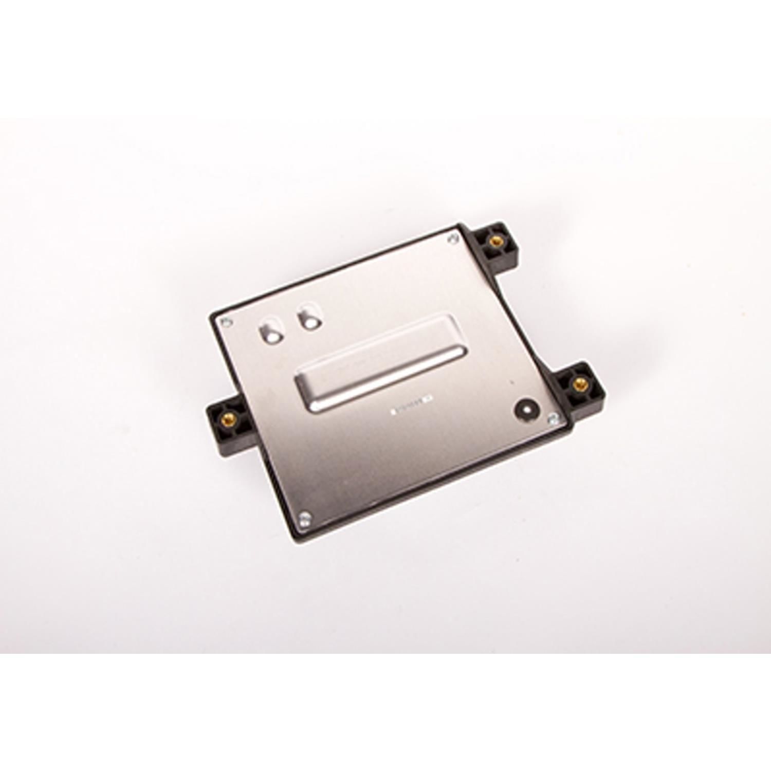 ACDelco Fuel Pump Driver Module 20877116