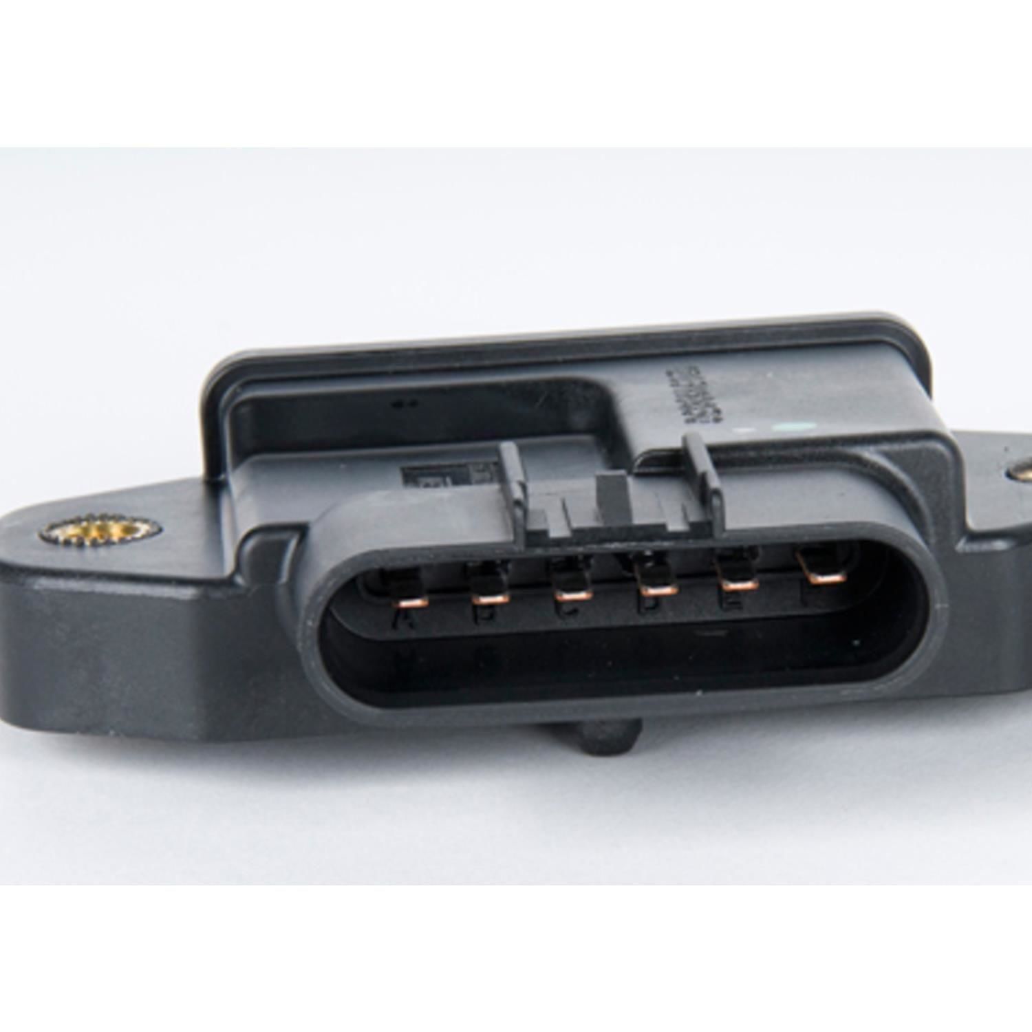 ACDelco Relay 20904439