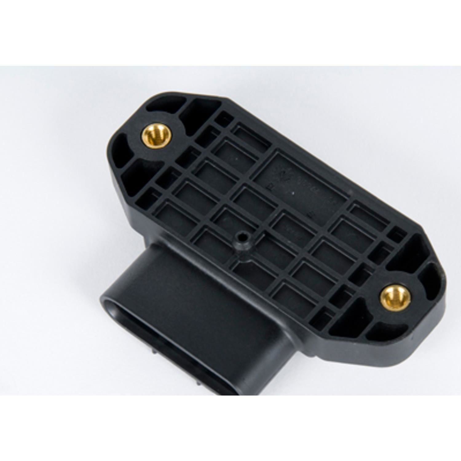 ACDelco Relay 20904439