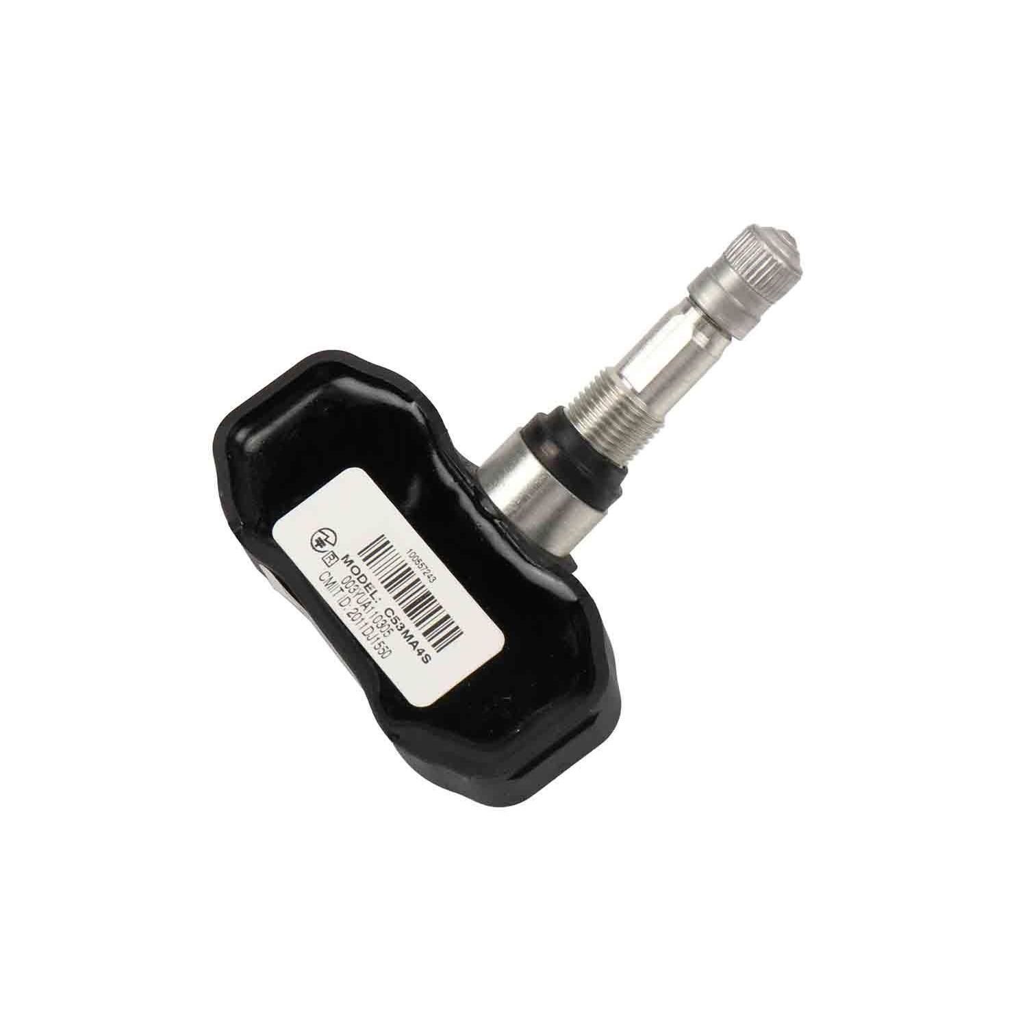 ACDelco Tire Pressure Monitoring Sensor 20925924