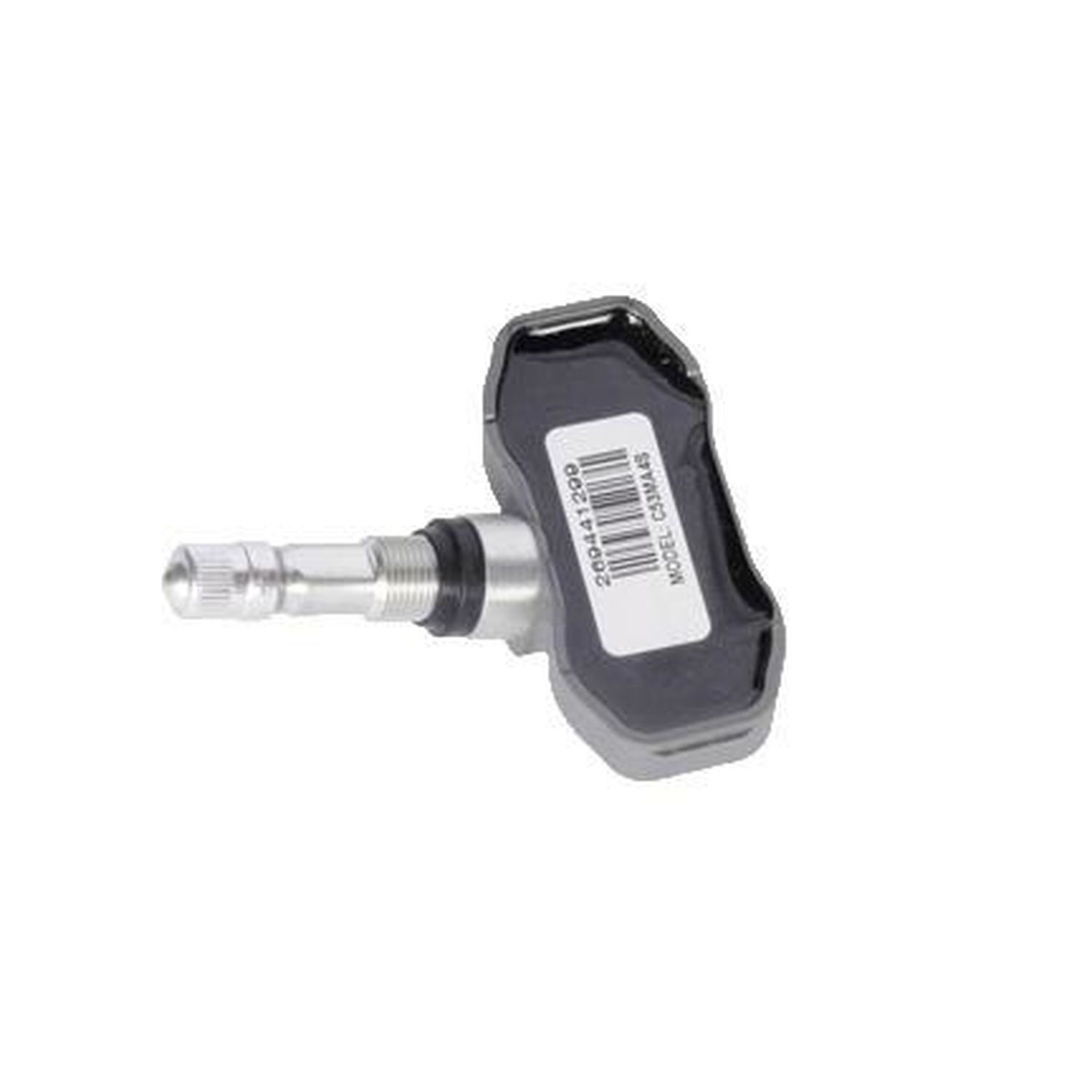 ACDelco Tire Pressure Monitoring Sensor 20964159
