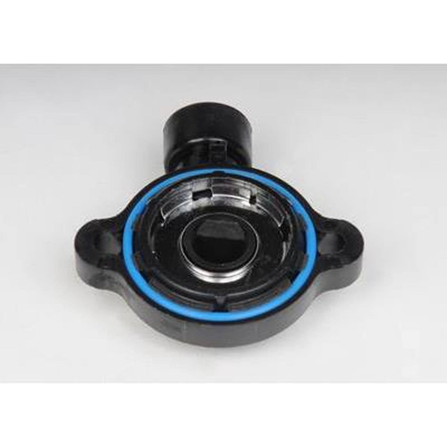 ACDelco Throttle Position Sensor (TPS) 213-1653