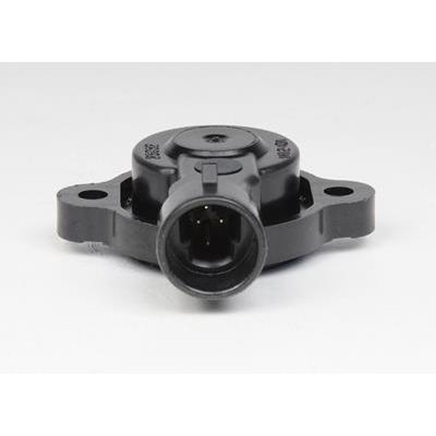 ACDelco Throttle Position Sensor (TPS) 213-1653