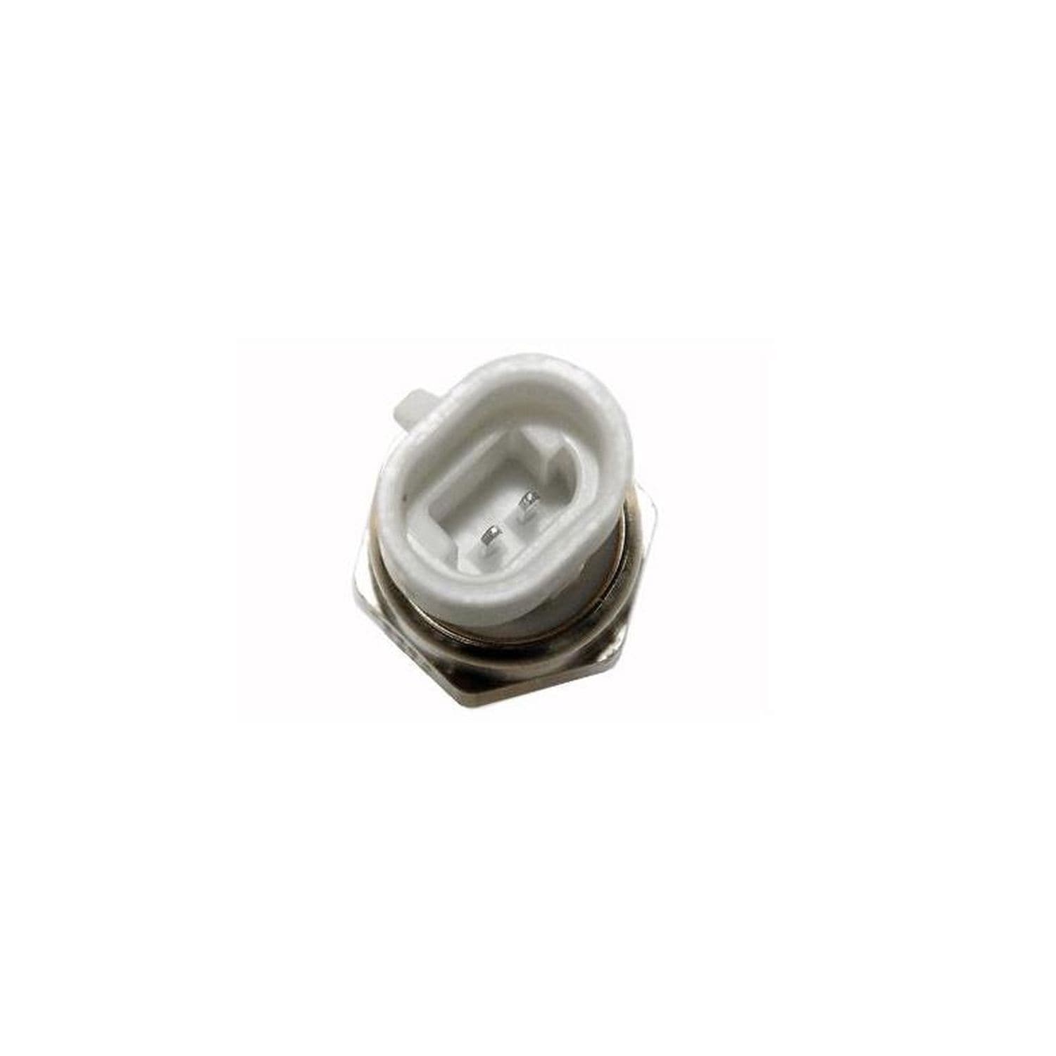 ACDelco Coolant Temperature Sensor 213-4333 ACDelco Coolant Temperature Sensor 213-4333