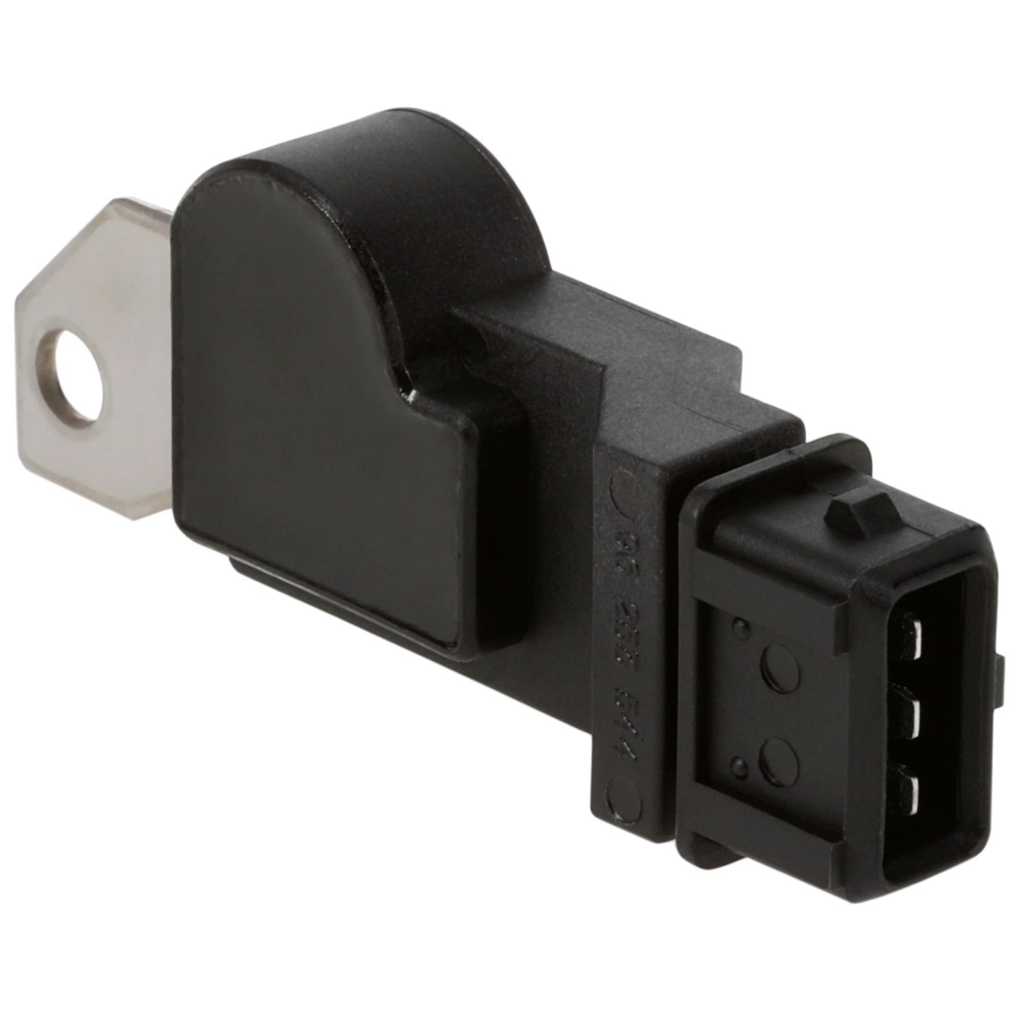 ACDelco Camshaft Position Sensor 213-4701