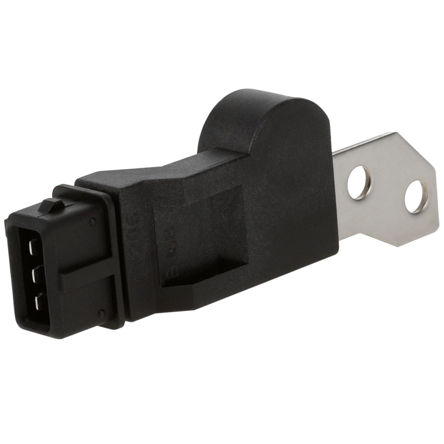 ACDelco Camshaft Position Sensor 213-4701
