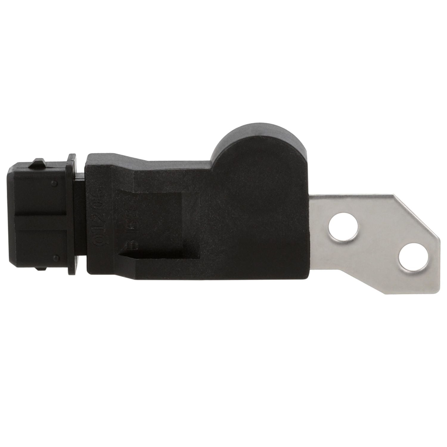 ACDelco Camshaft Position Sensor 213-4701