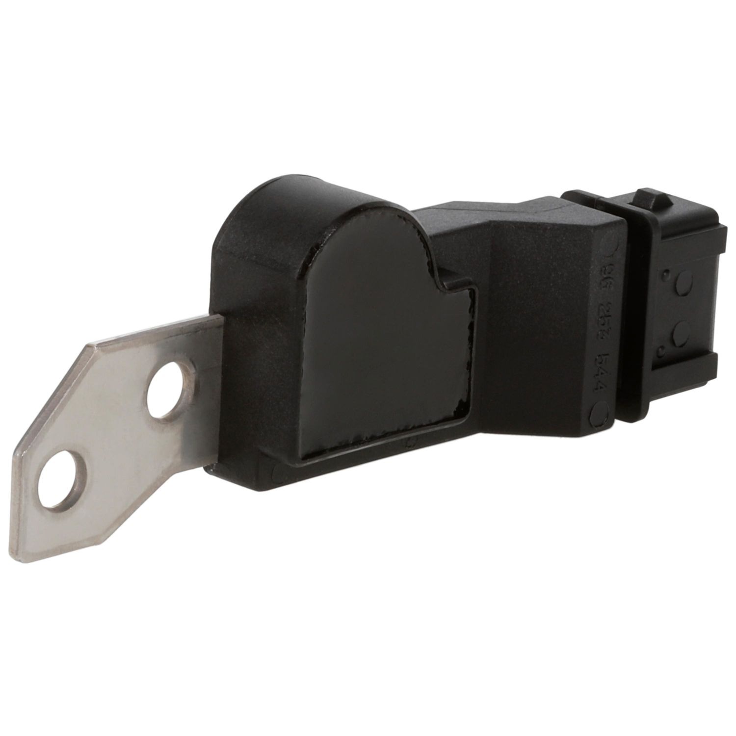 ACDelco Camshaft Position Sensor 213-4701