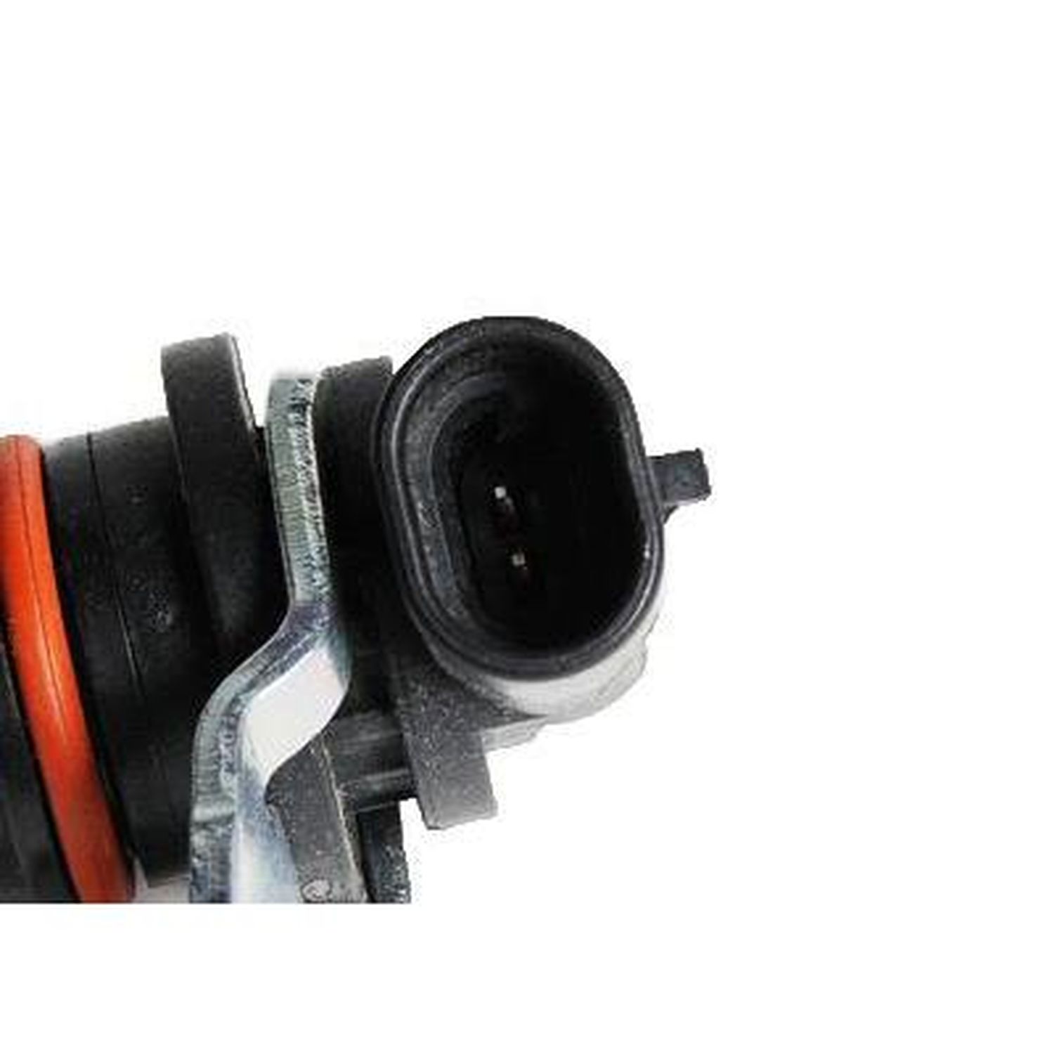 ACDelco Vehicle/Transmission Speed Sensor 213-958