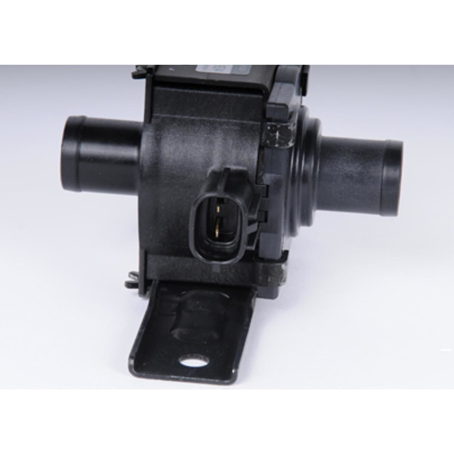 ACDelco Canister Vent Valve Solenoid 214-1059