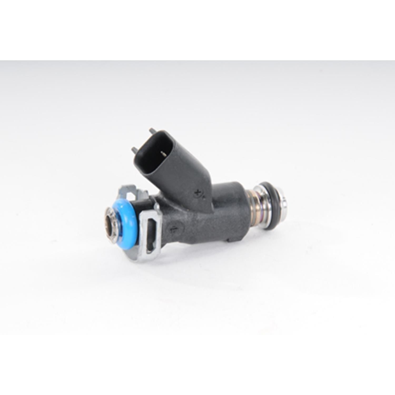 ACDelco Fuel Injector 217-3412