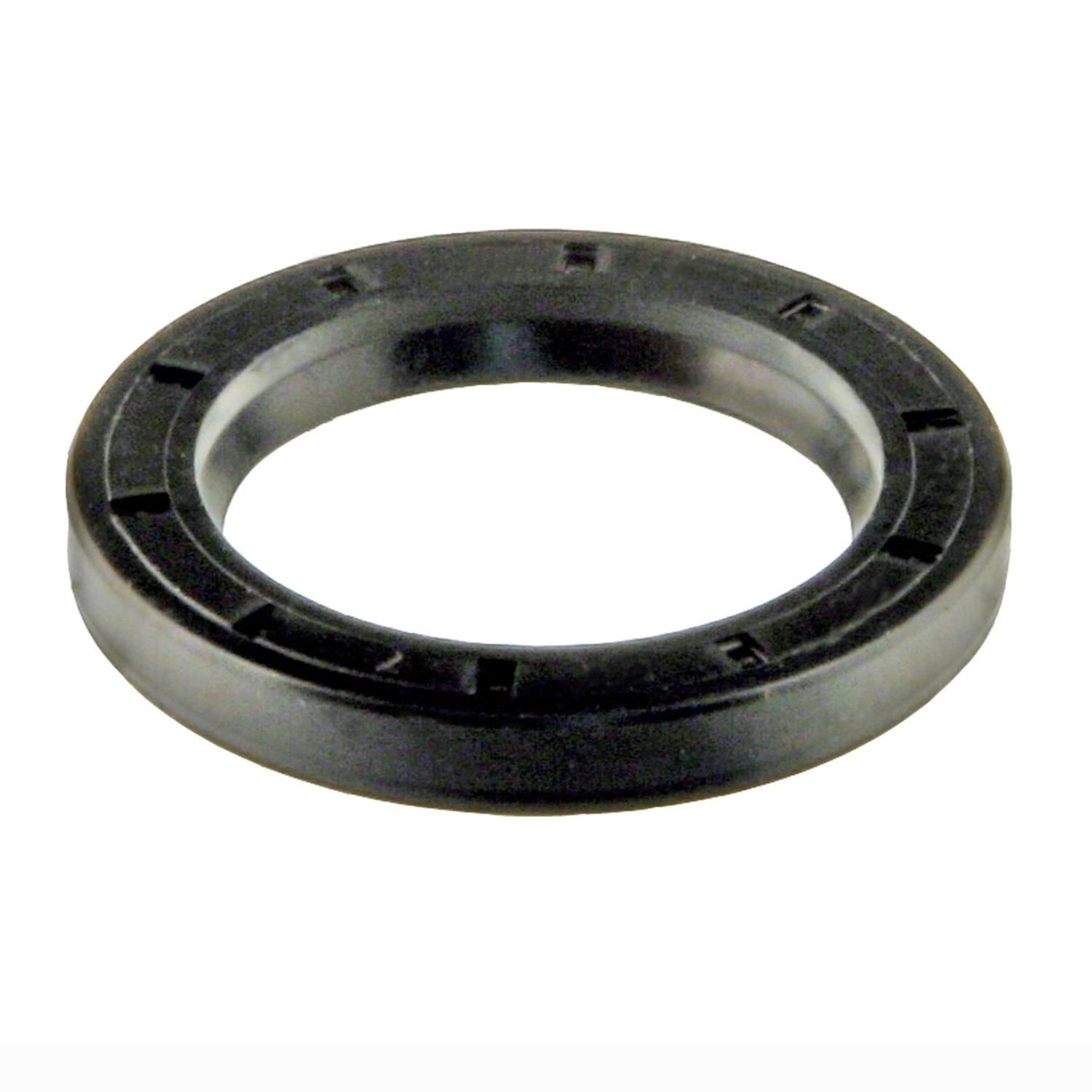 ACDelco Advantage Multi-Purpose Seal 223830
