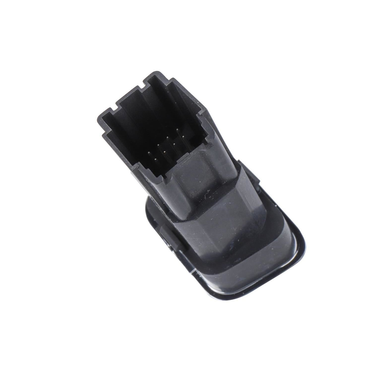 ACDelco Ignition Switch 22737876