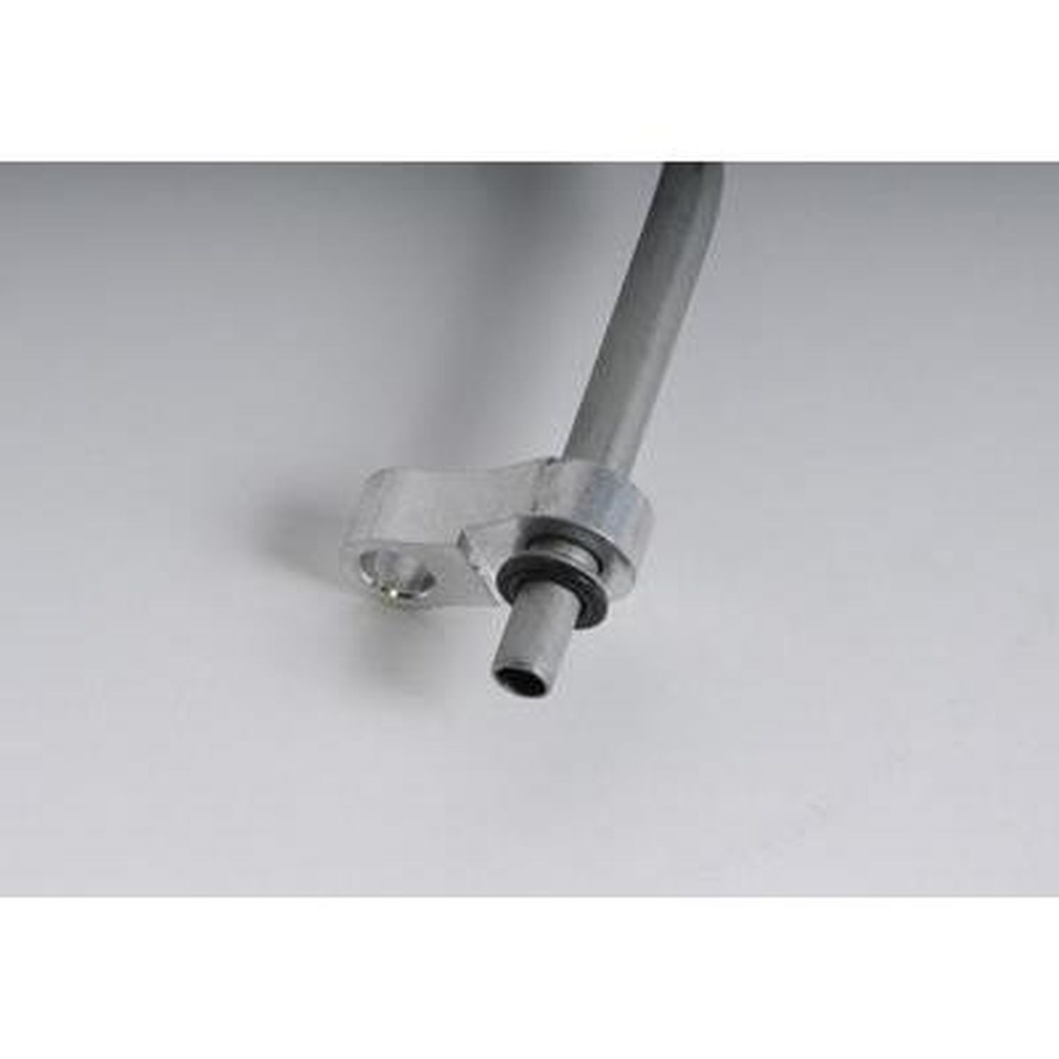 ACDelco Transmission Cooler Line Assembly 22771143