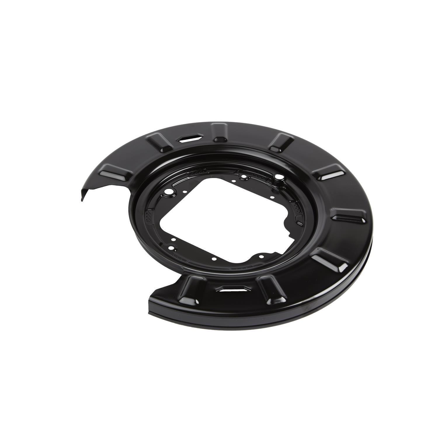 GM Genuine Parts Brake Dust Shield 22775568