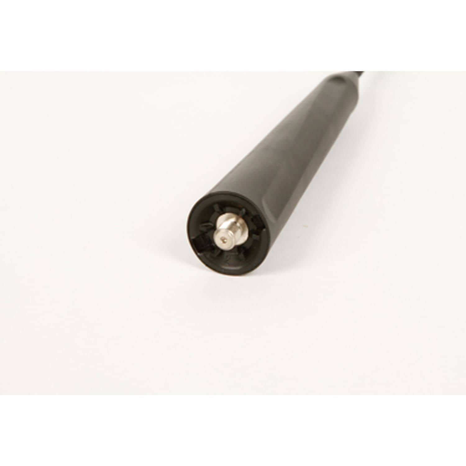 GM Genuine Parts Radio Antenna