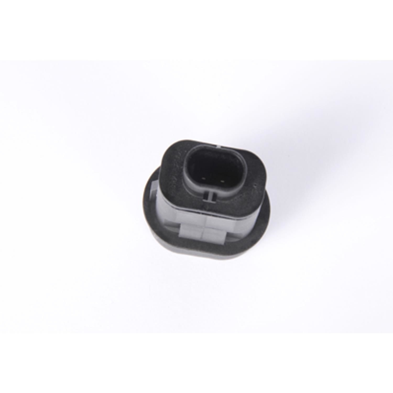 ACDelco Switch 22789337