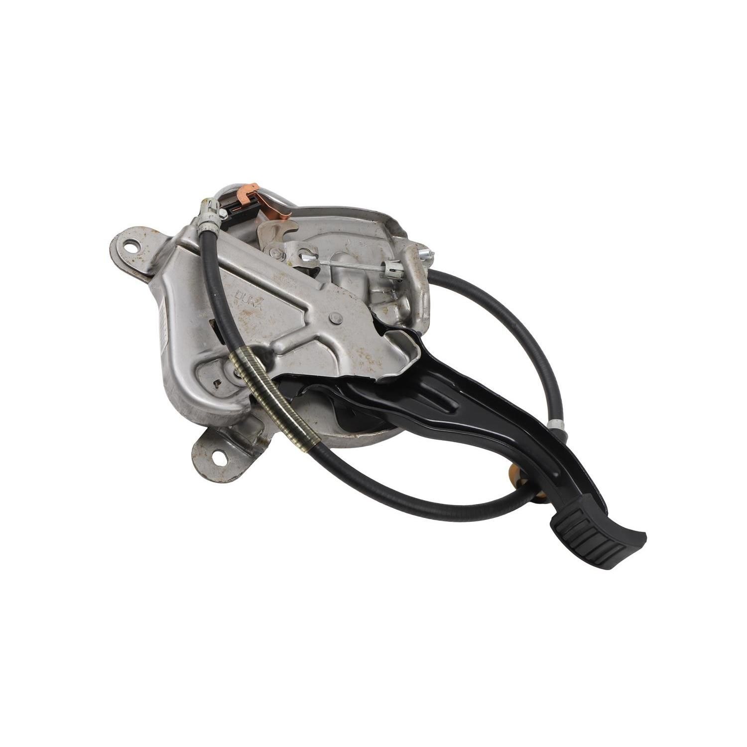 ACDelco Parking Brake Control Module 22800497