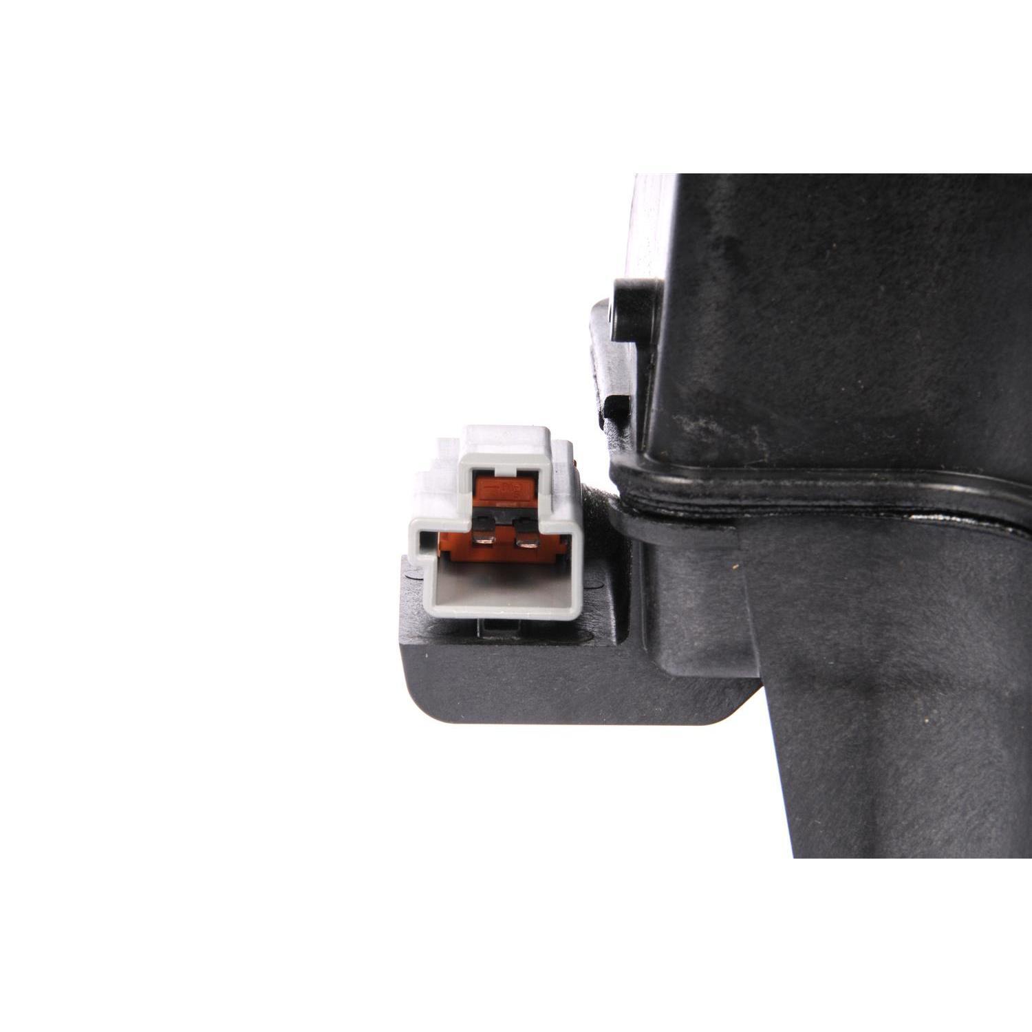 ACDelco Speaker 22818981