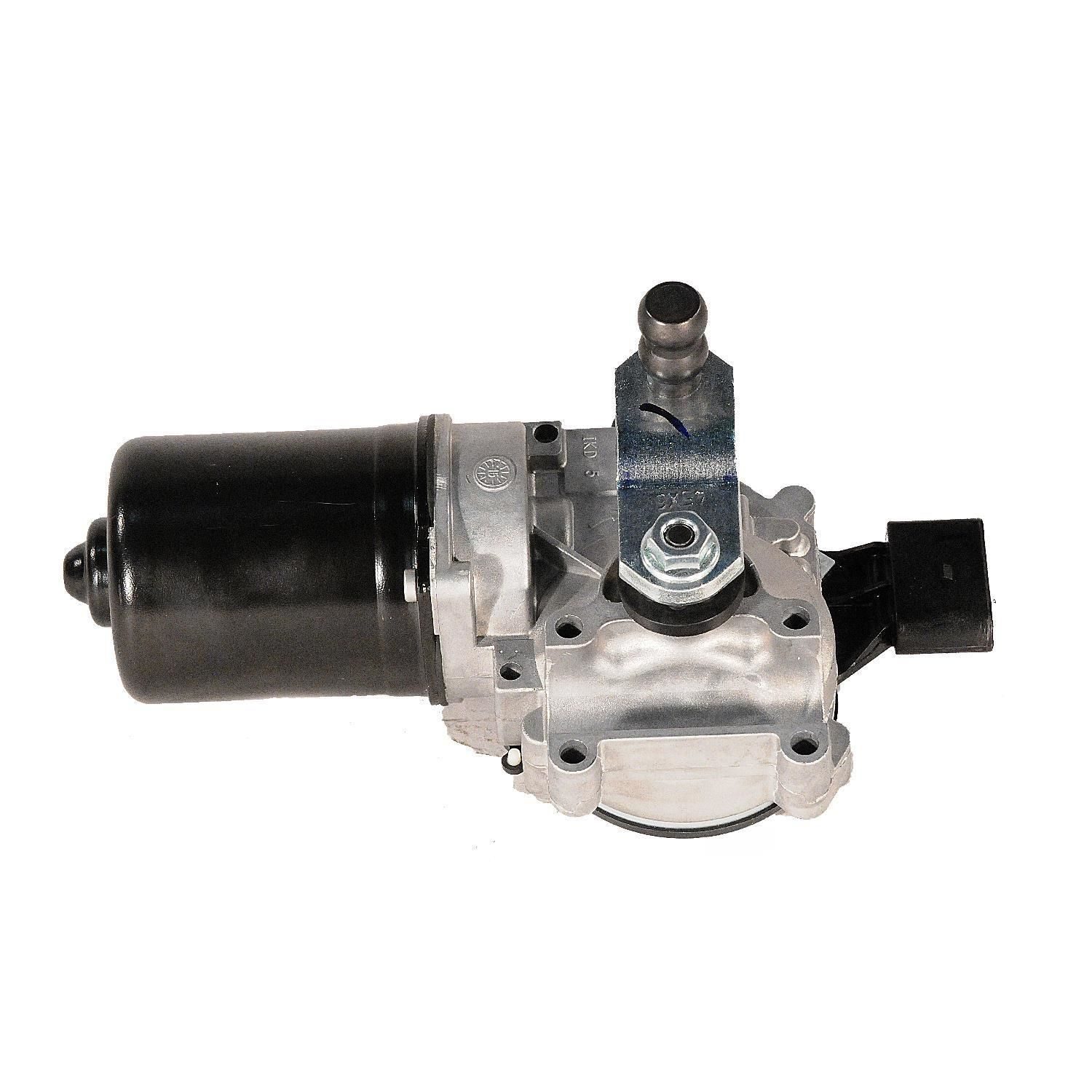 ACDelco Wiper Motor 22820106