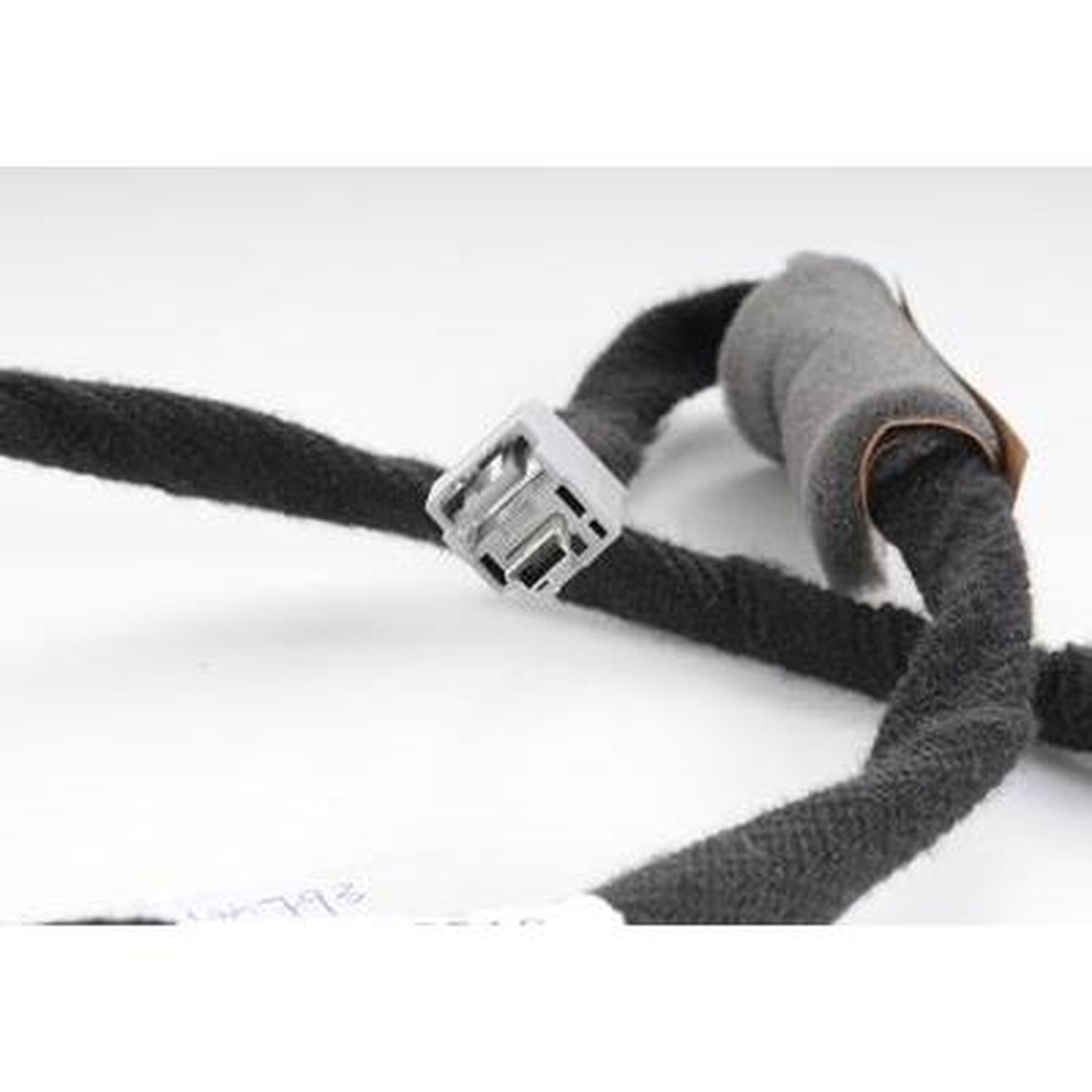 GM Genuine Parts USB Data Cable 22829189