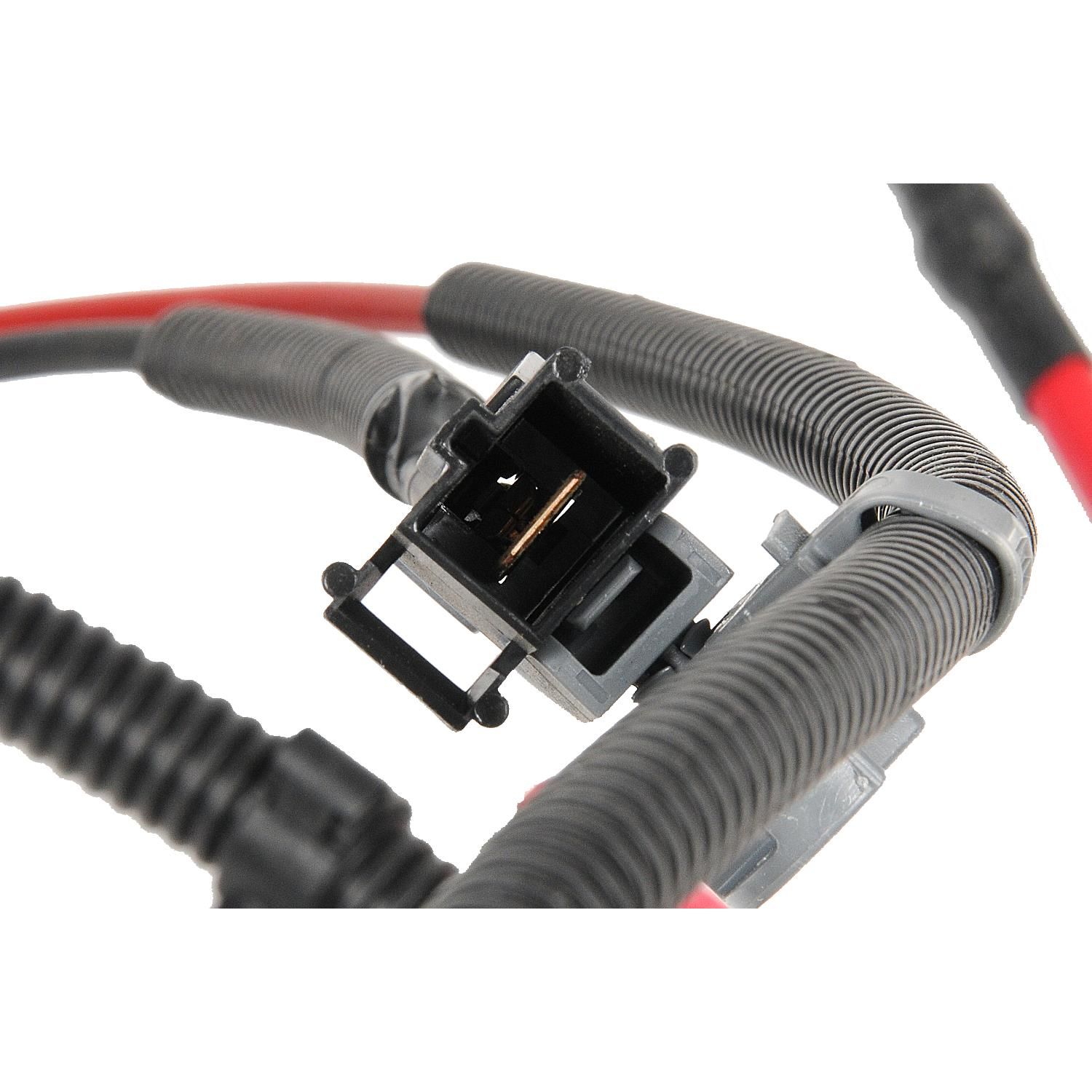 ACDelco Battery Cable 22850354