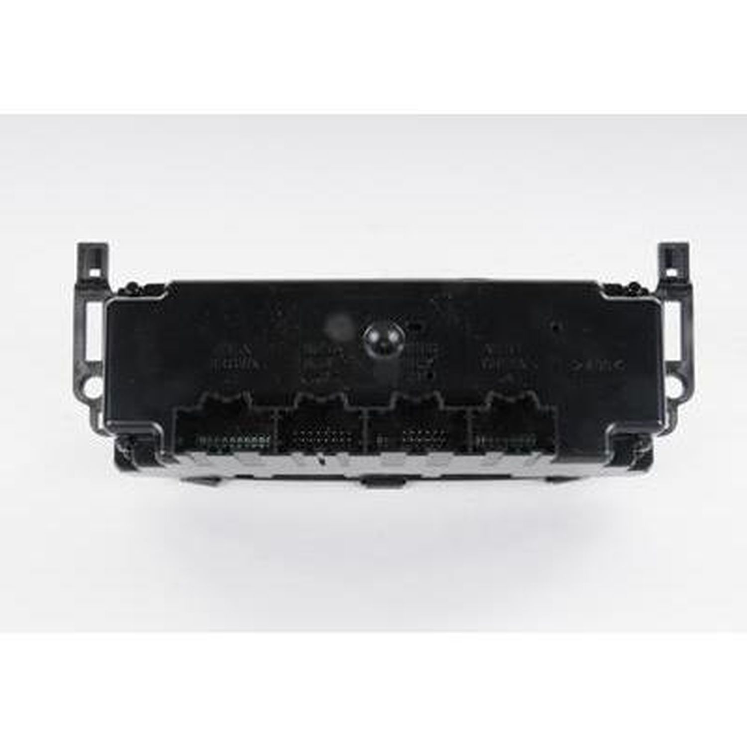 ACDelco A/C Control Module 22884766