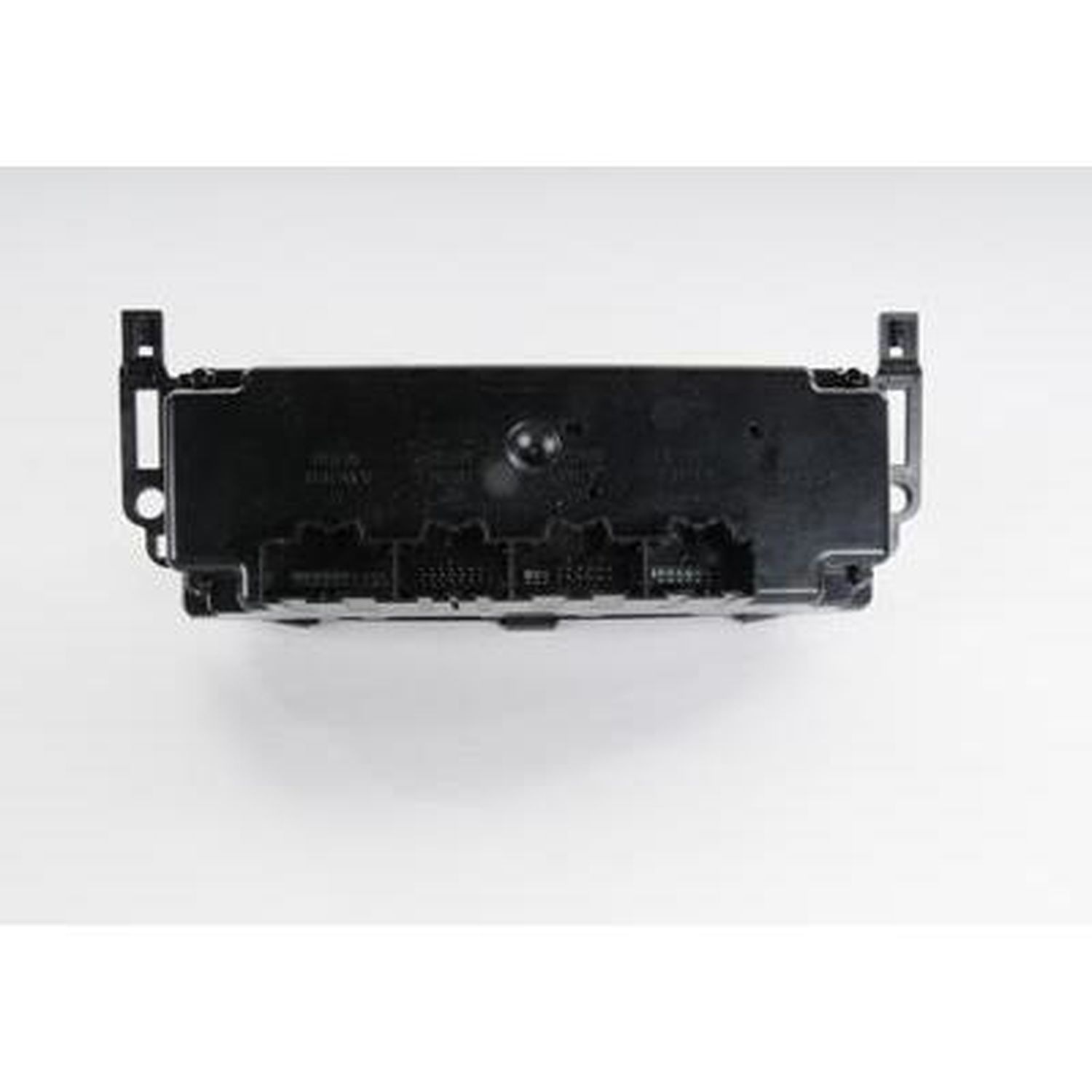 ACDelco A/C Control Module 22884768