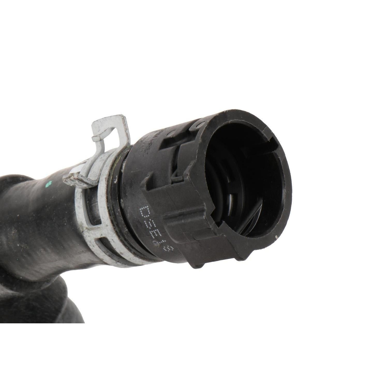 GM Genuine Parts HVAC Heater Hose 22908203