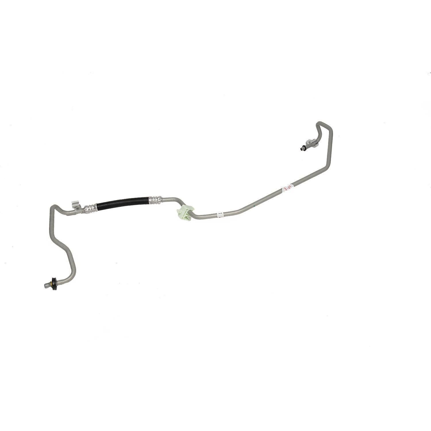 ACDelco Transmission Cooler Line Assembly 22955227