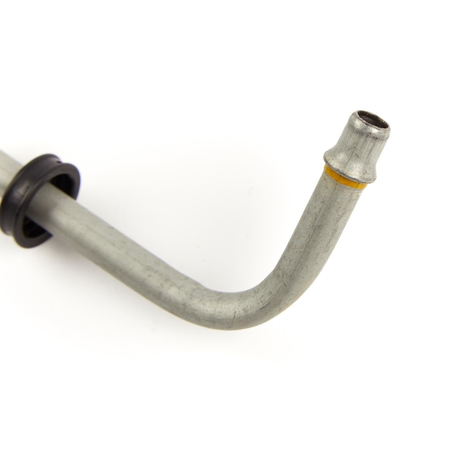 ACDelco Transmission Cooler Line Assembly 22981680