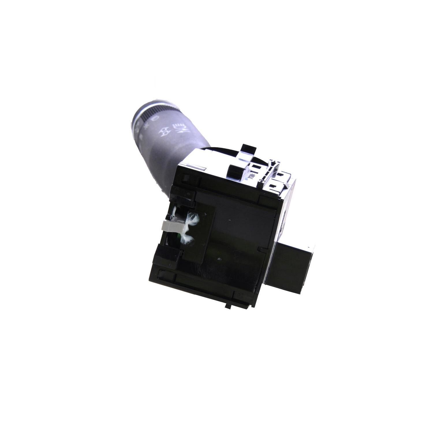 ACDelco Switch 23259228