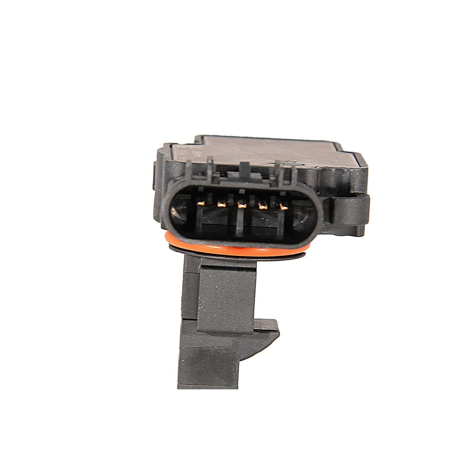 GM Genuine Parts Mass Air Flow Sensor 23259883