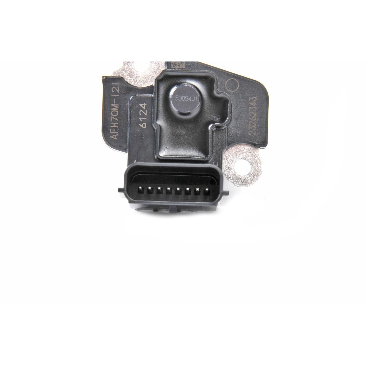 ACDelco Humidity Sensor 23262343