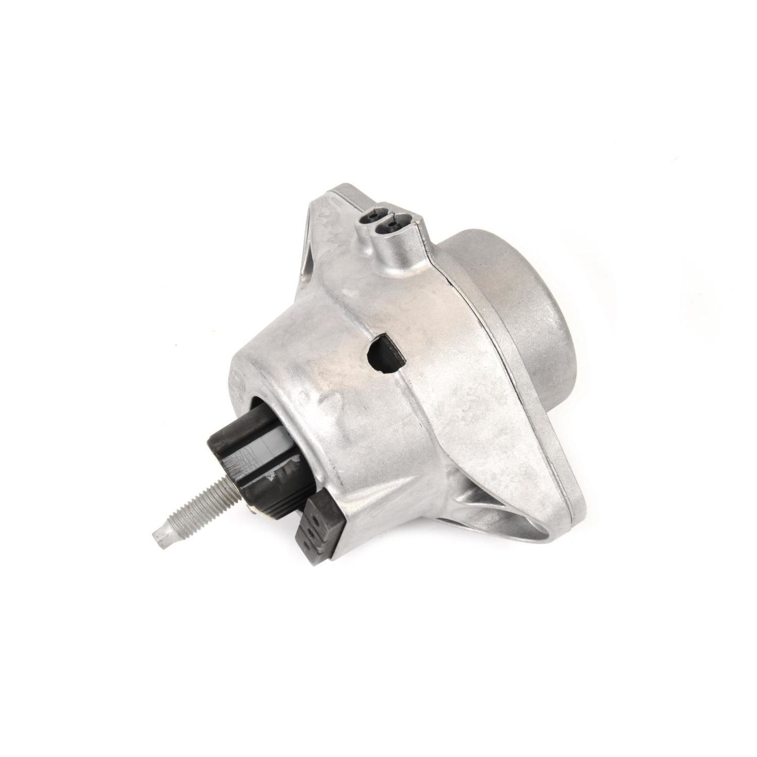 GM Genuine Parts Engine Mount 23340400