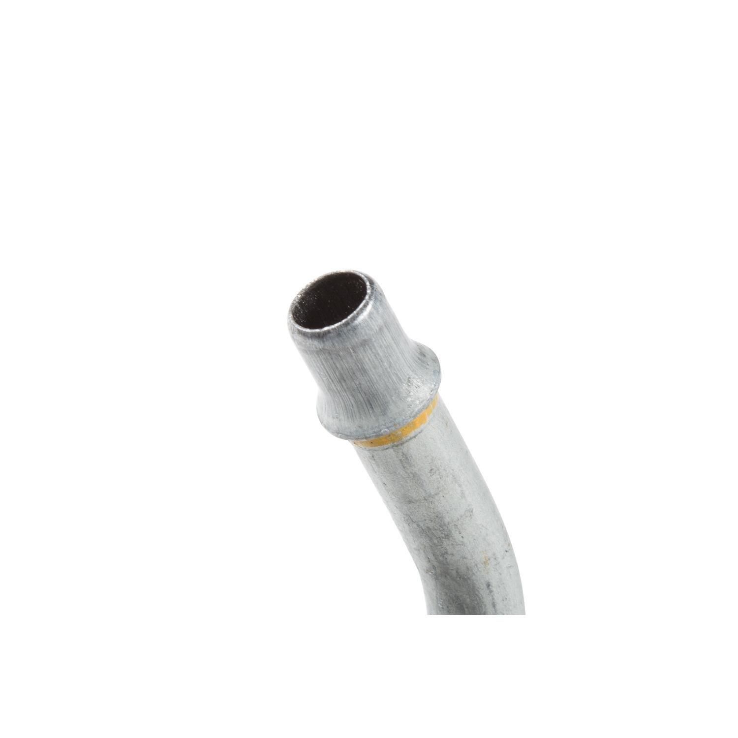 ACDelco Transmission Cooler Line Assembly 23370657
