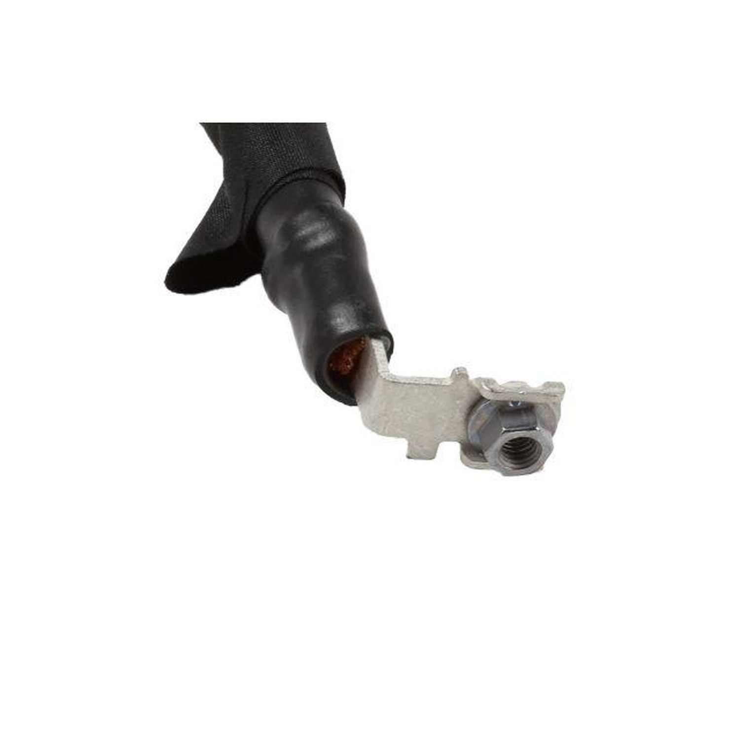 GM Genuine Parts Battery Cable 23399108