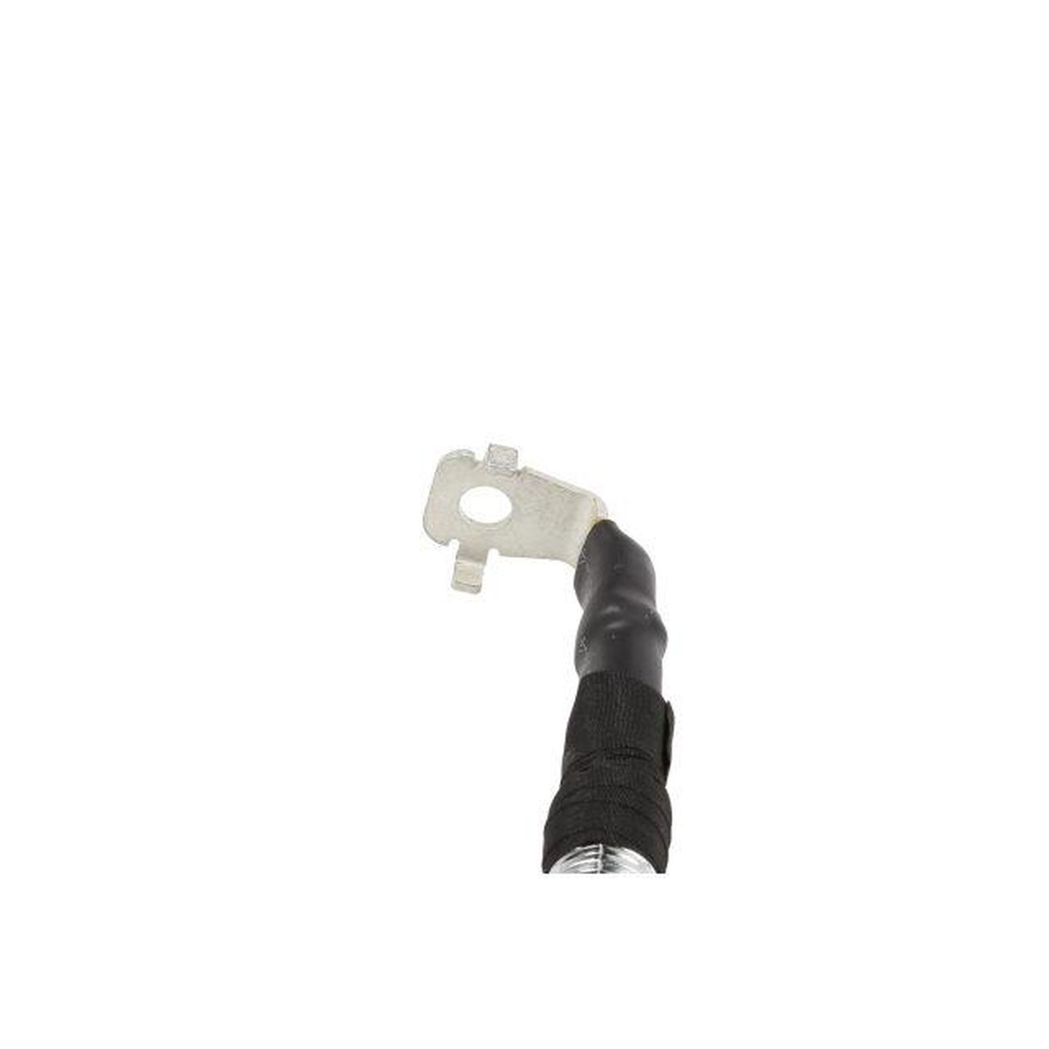 GM Genuine Parts Battery Cable 23399108