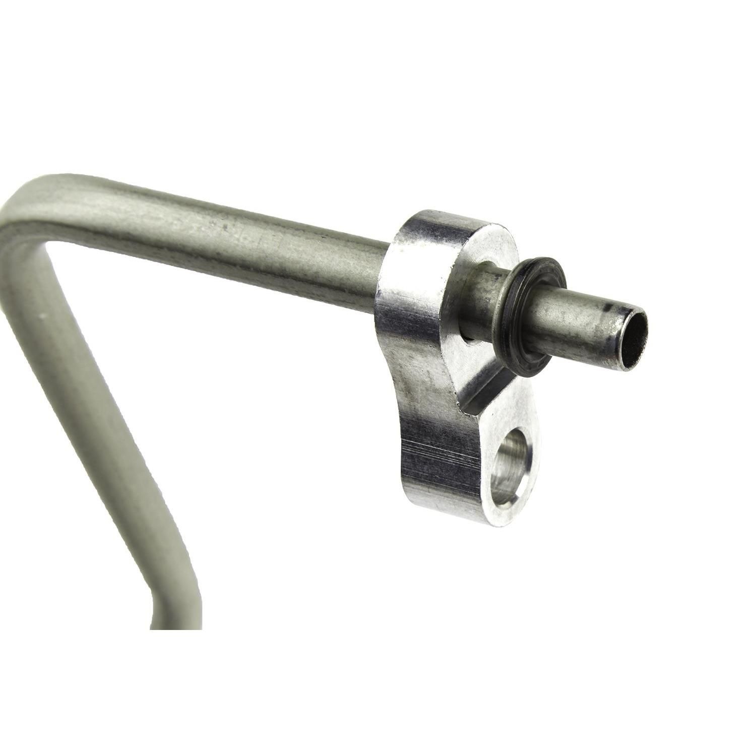 ACDelco Transmission Cooler Line Assembly 23467177