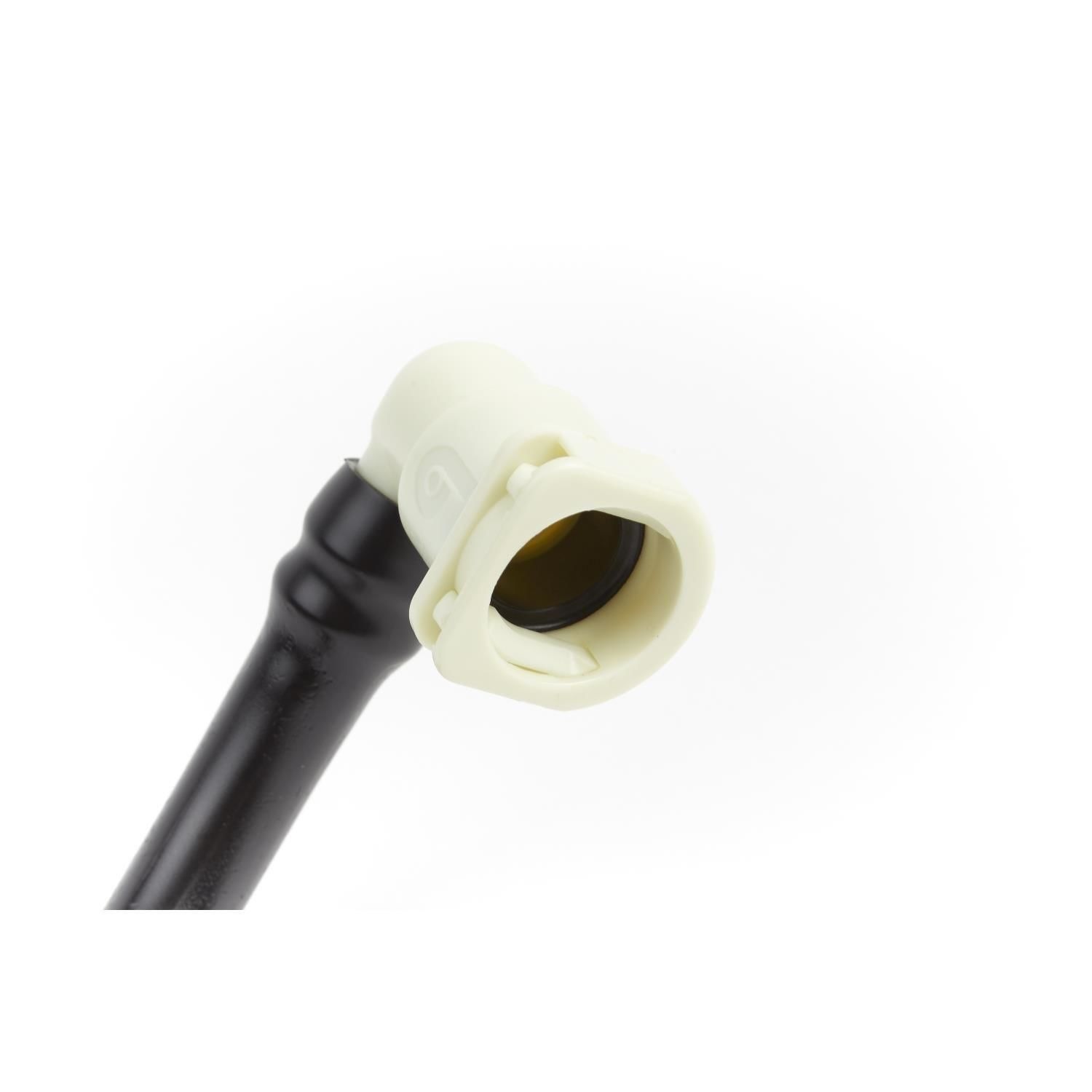 GM Genuine Parts Vapor Canister Vent 23481275