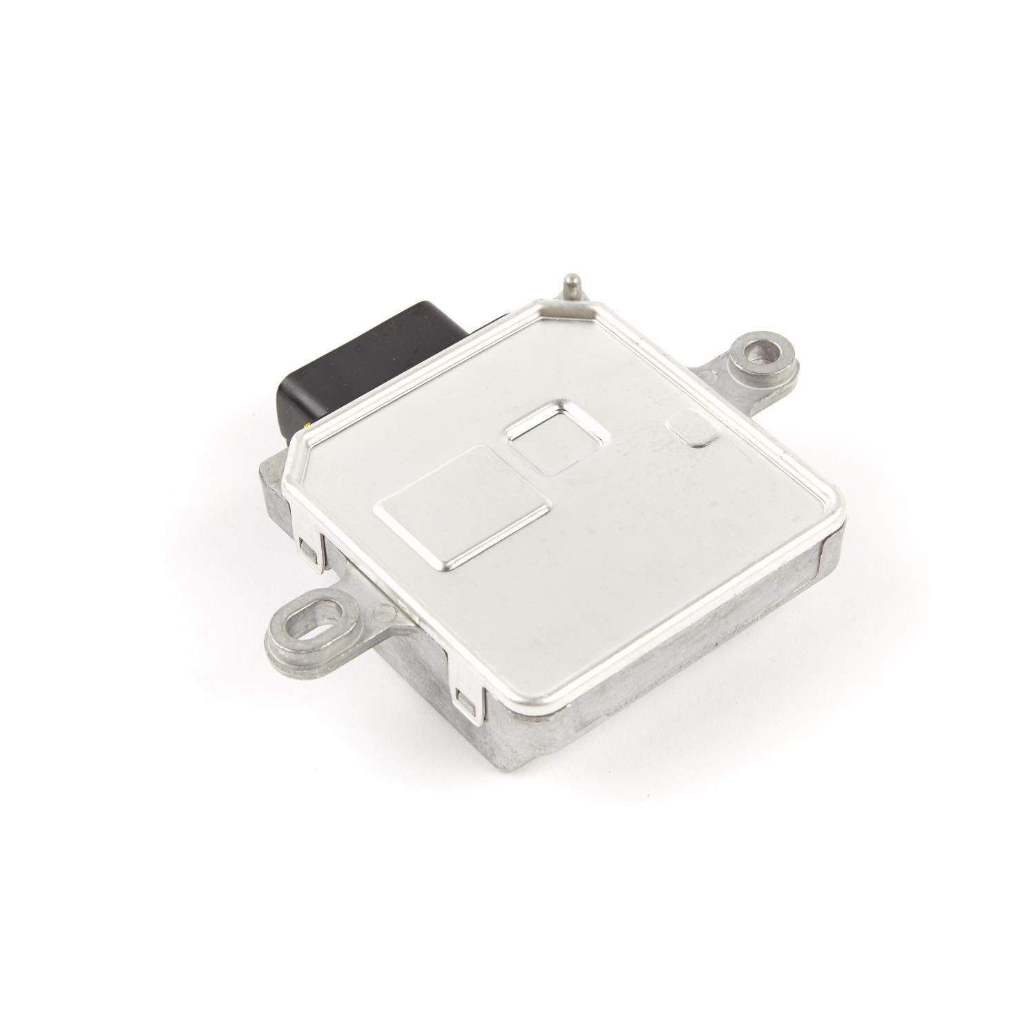 ACDelco Fuel Pump Driver Module 23482933