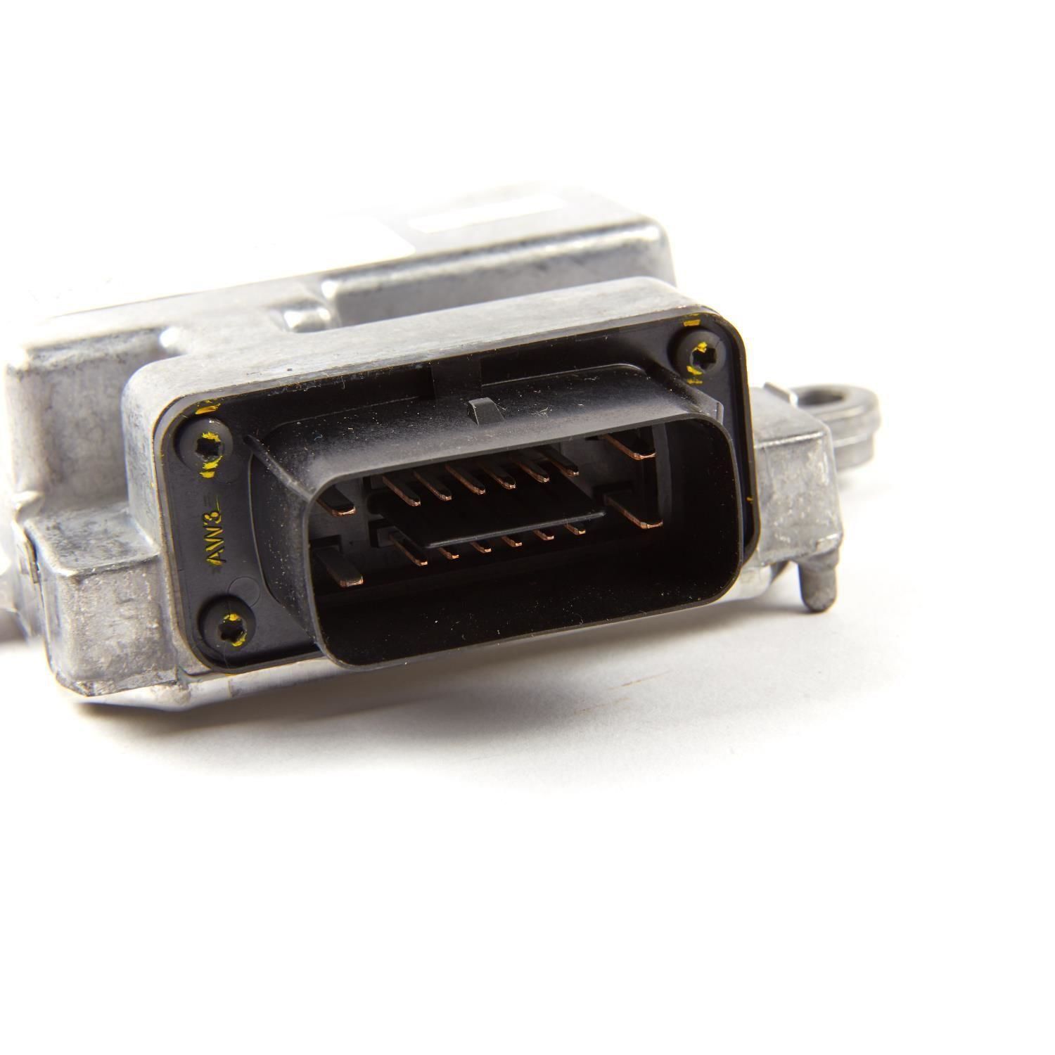 ACDelco Fuel Pump Driver Module 23482933