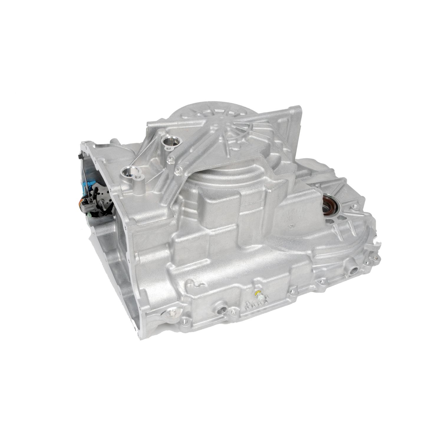 GM Genuine Parts Automatic Transmission Case 24230709