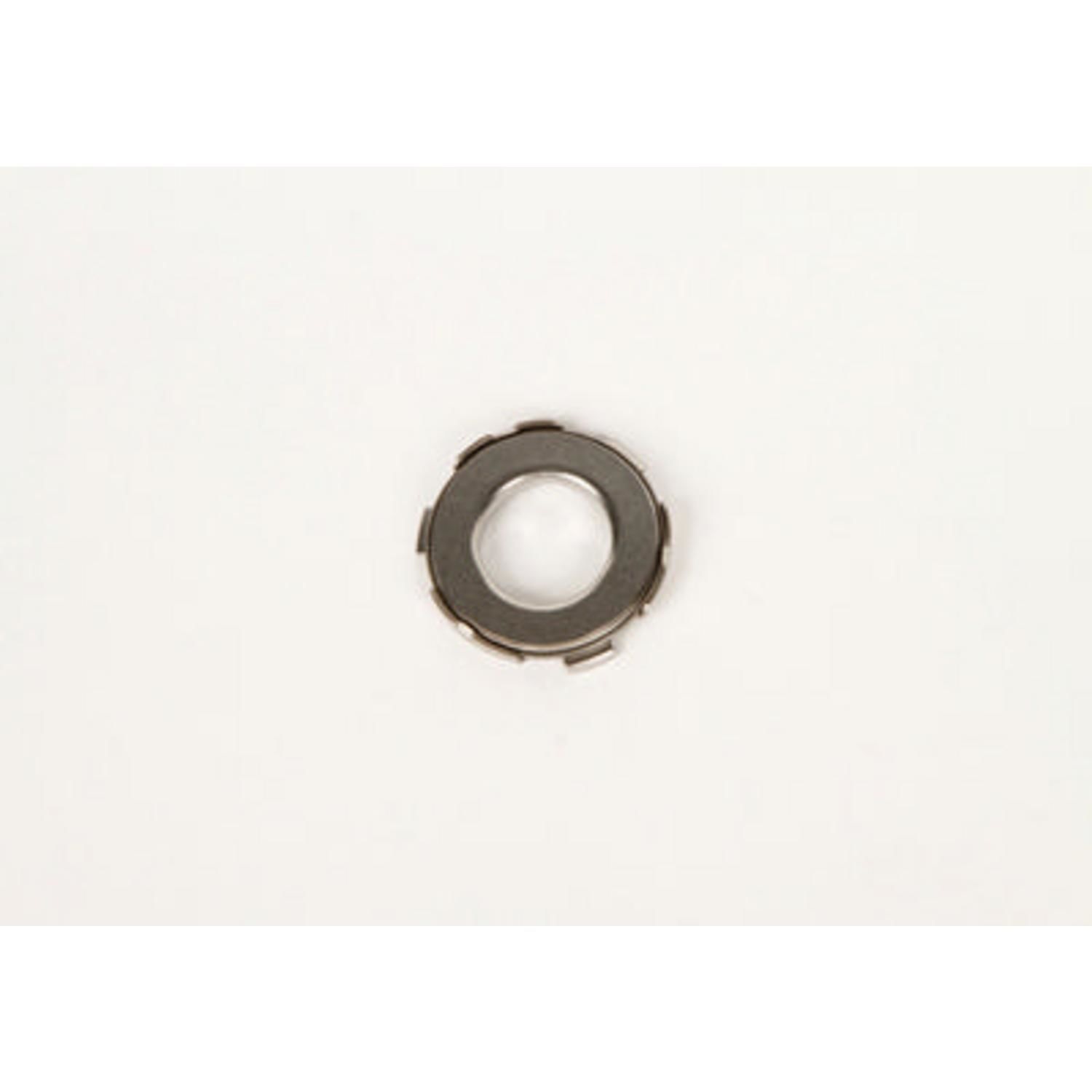 GM Genuine Parts Automatic Transmission Turbine Shaft Bearing 24238905