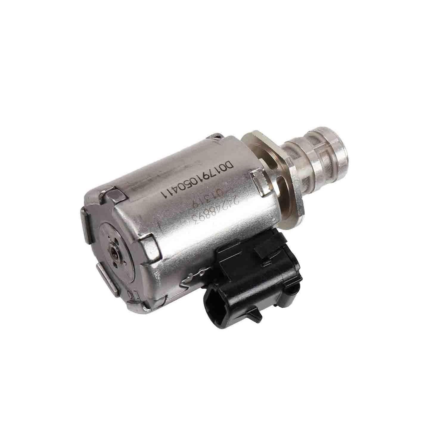 ACDelco Transmission Control Solenoid 24248893