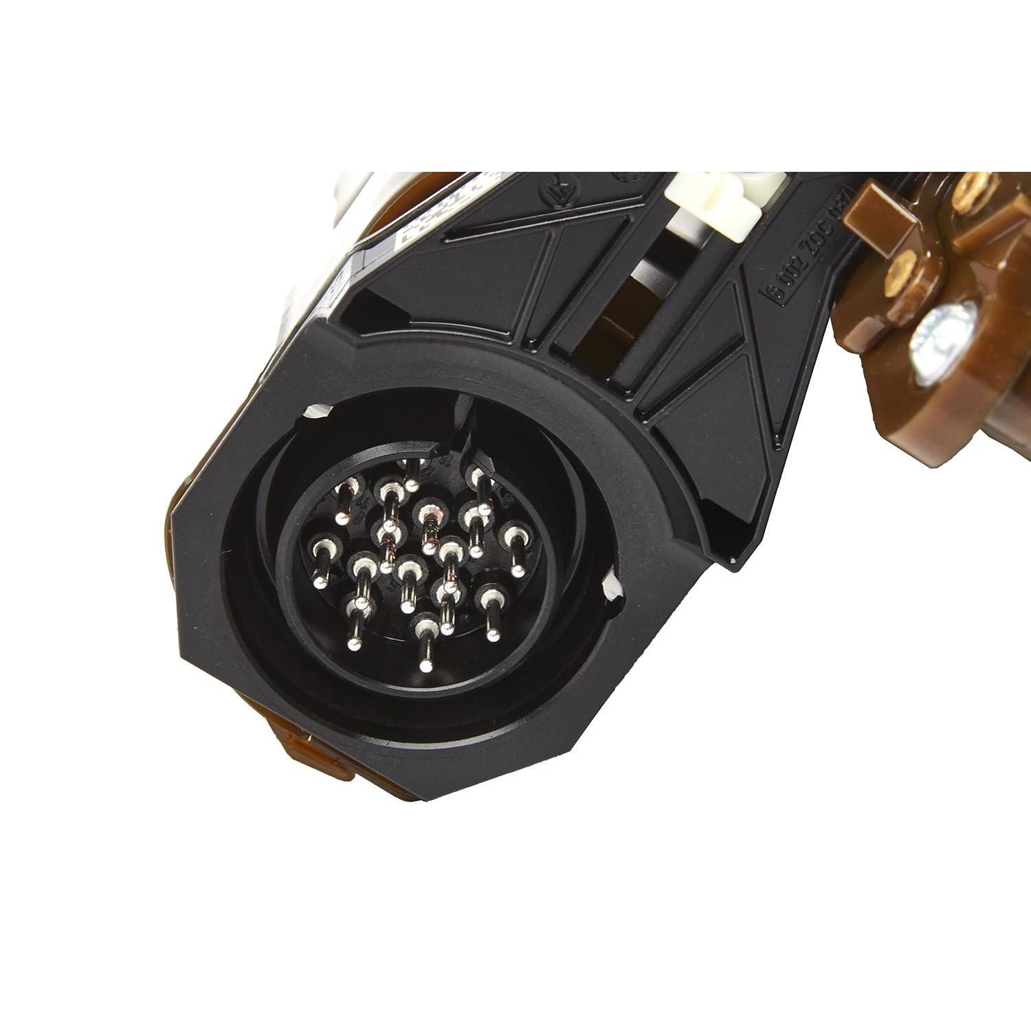 GM Genuine Parts Transmission Control Module 24275871