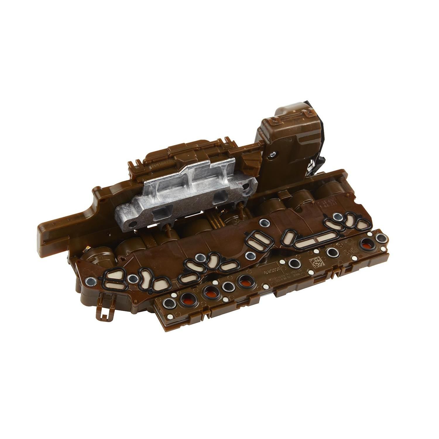 GM Genuine Parts Transmission Control Module 24275871