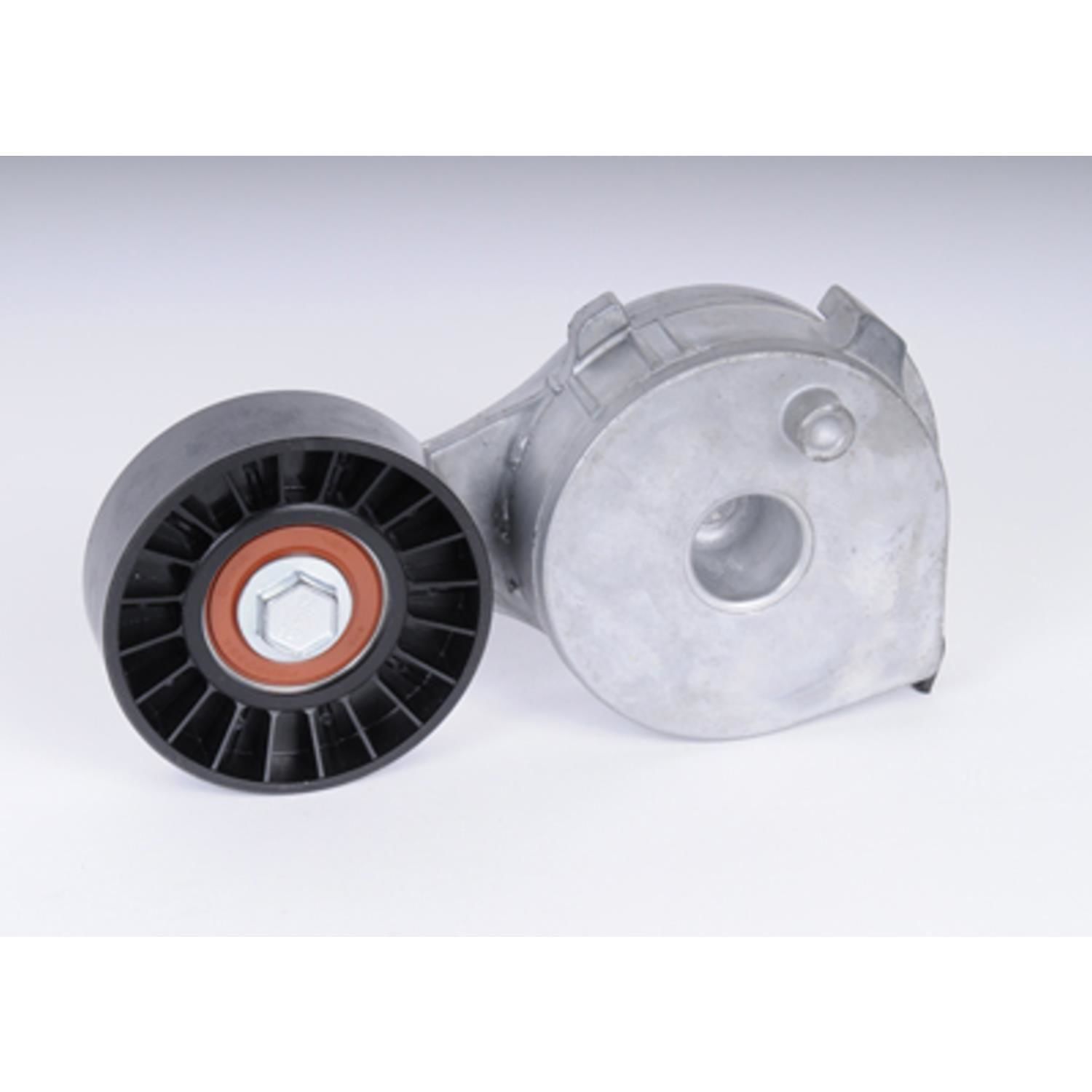ACDelco Belt Tensioner 24576073