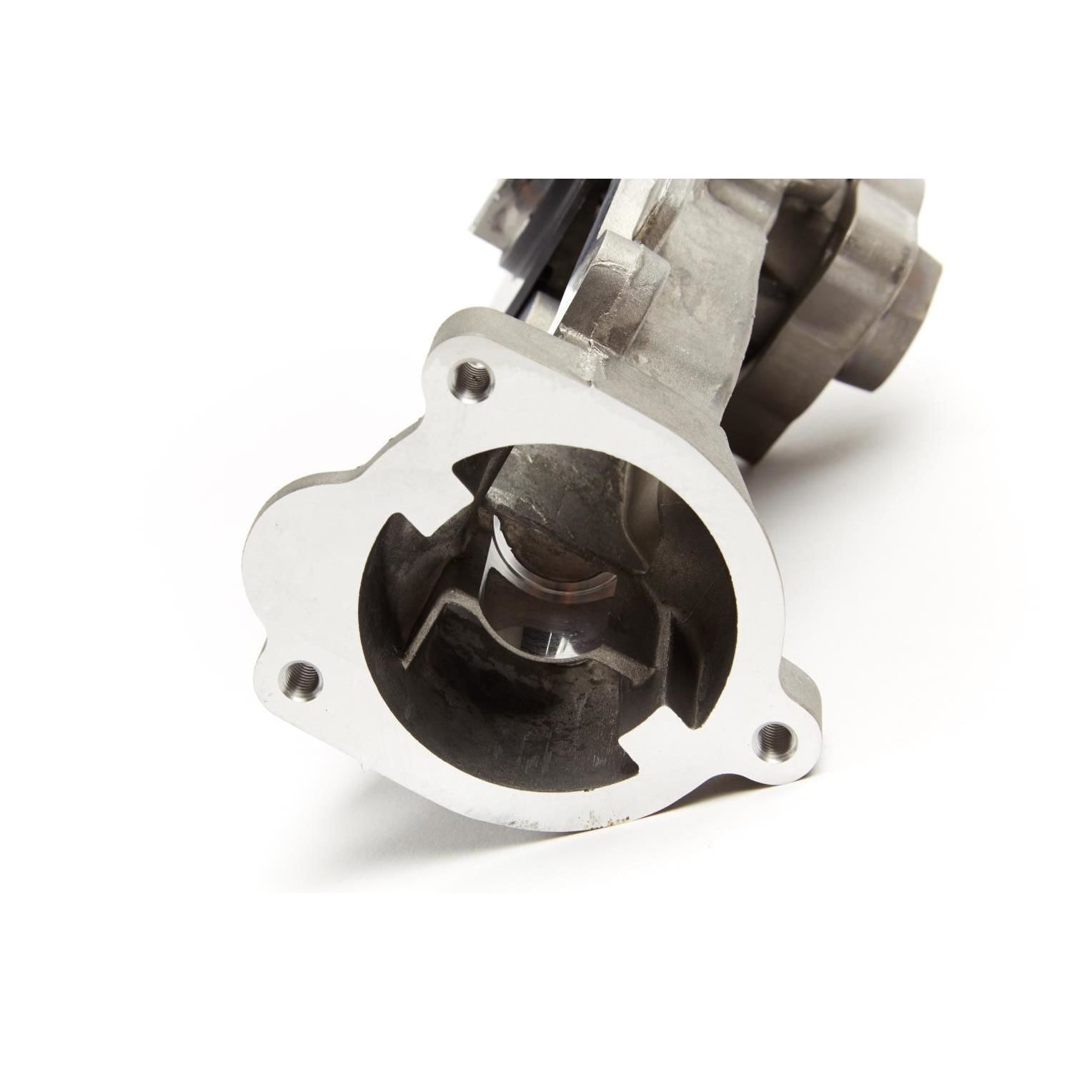 ACDelco Water Pump 251-776 ACDelco Water Pump 251-776