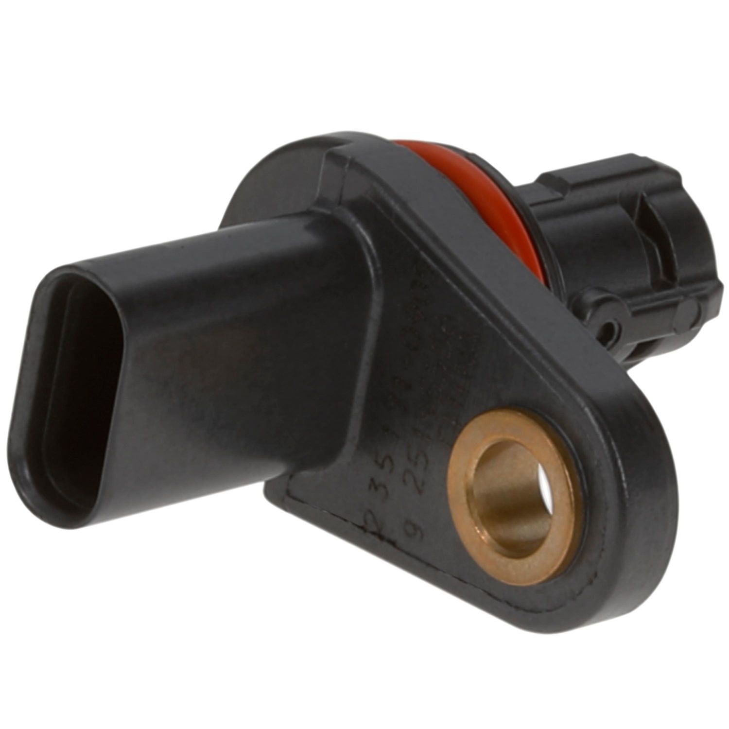ACDelco Camshaft Position Sensor 25195556